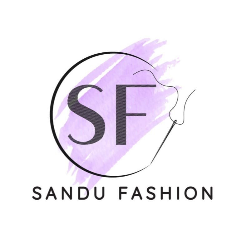 GFlock (Negombo 11500) - Ceylon Pages