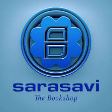 Sarasavi Bookshop Kandy City Center - Ceylon Pages
