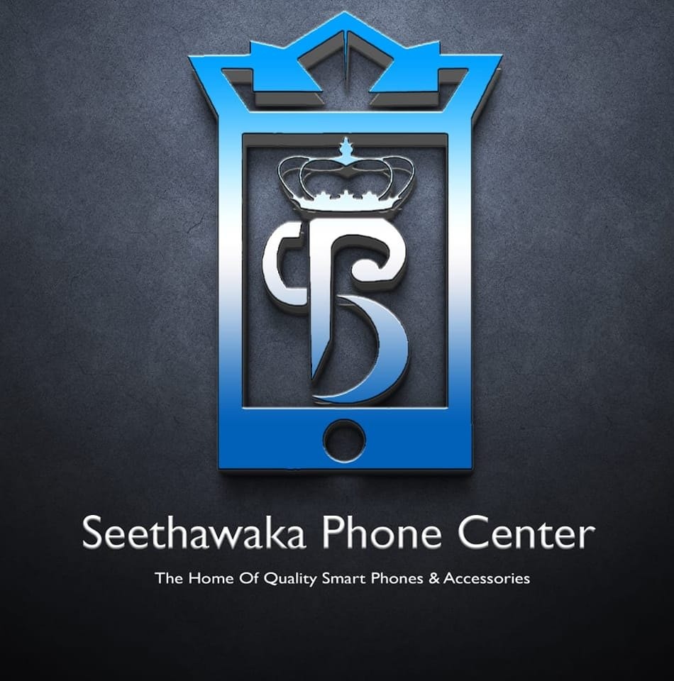 Seethawaka Phone Center - Ceylon Pages