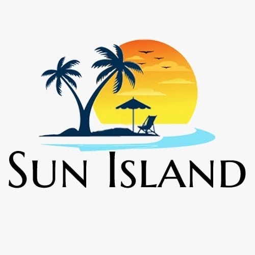 Soul Beach Colombo - Ceylon Pages