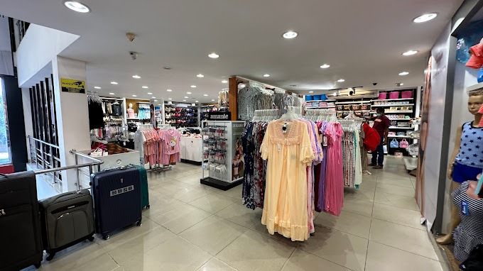 Supul Collection - Malabe - Ceylon Pages