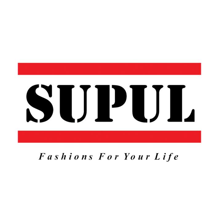 Supul Collection - Malabe - Ceylon Pages