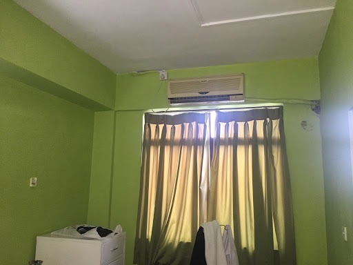 Suwasewana Hospital Kandy - Ceylon Pages