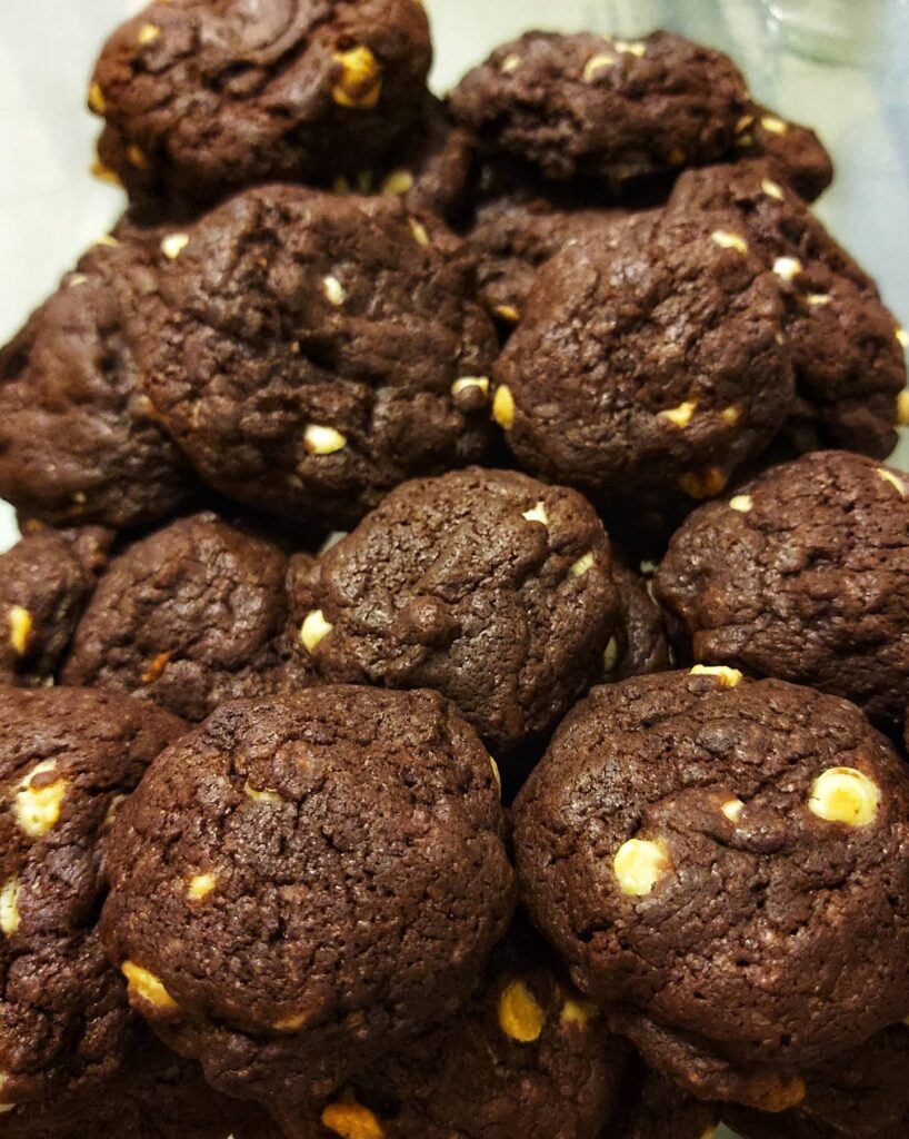 The Crusty Bar – Ceylon Pages