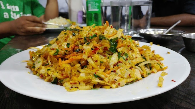 The POT - Katugastota - Ceylon Pages