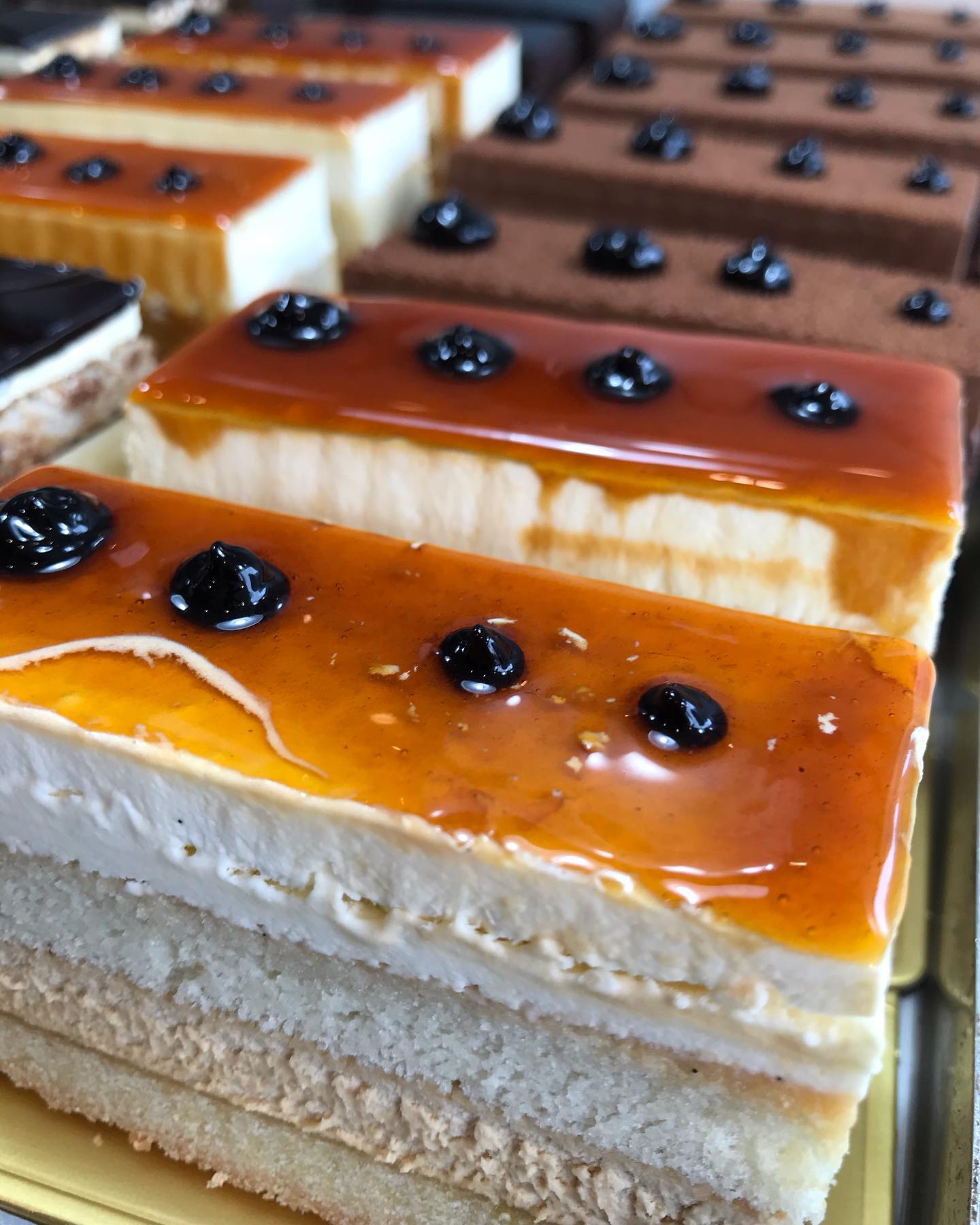 Wishque - Ceylon Pages