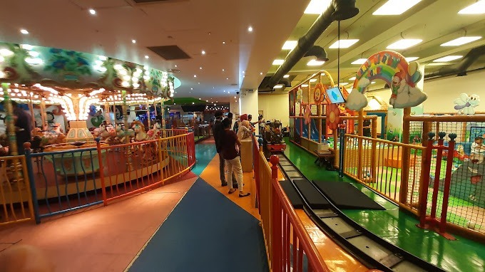 WorldPlay-KCC - Ceylon Pages