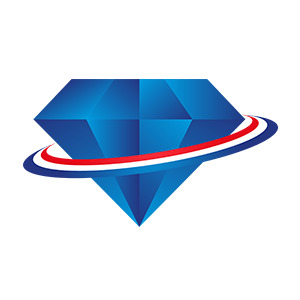 Gemmy Zone - Ceylon Pages