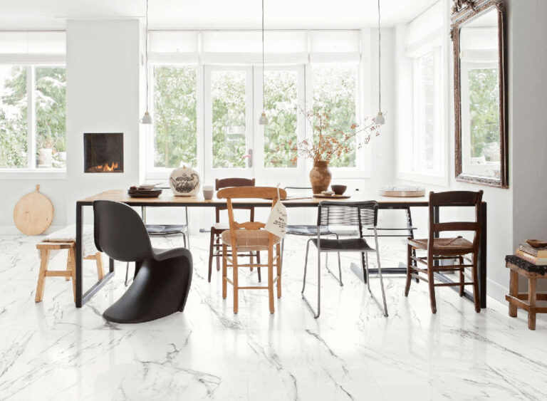 Lanka Tiles Head Office - Ceylon Pages