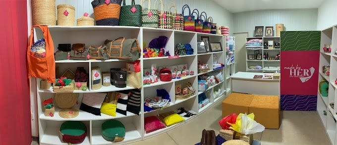 Wishque - Ceylon Pages