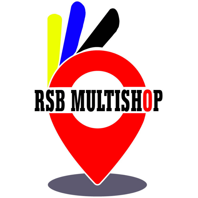 Anim8 (PVT) LTD - Ceylon Pages