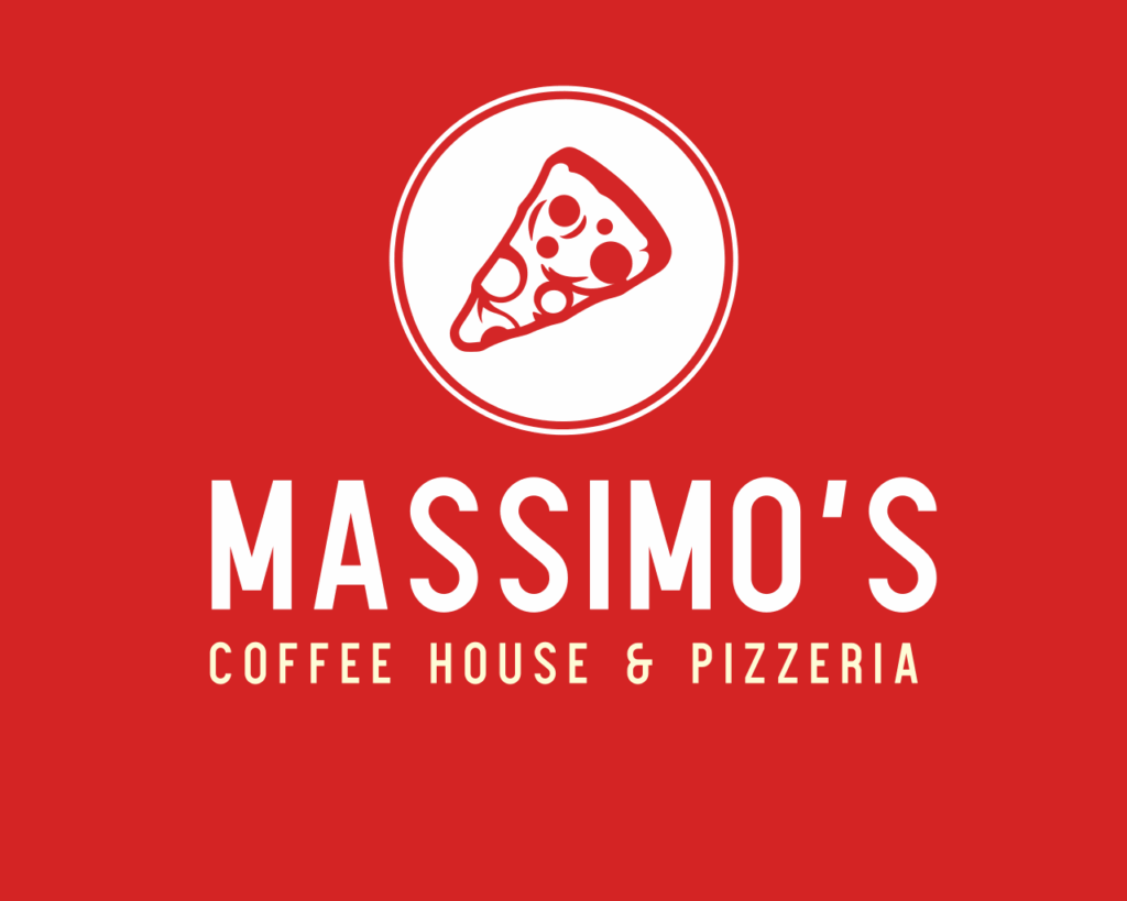 The Gallery Café - Ceylon Pages