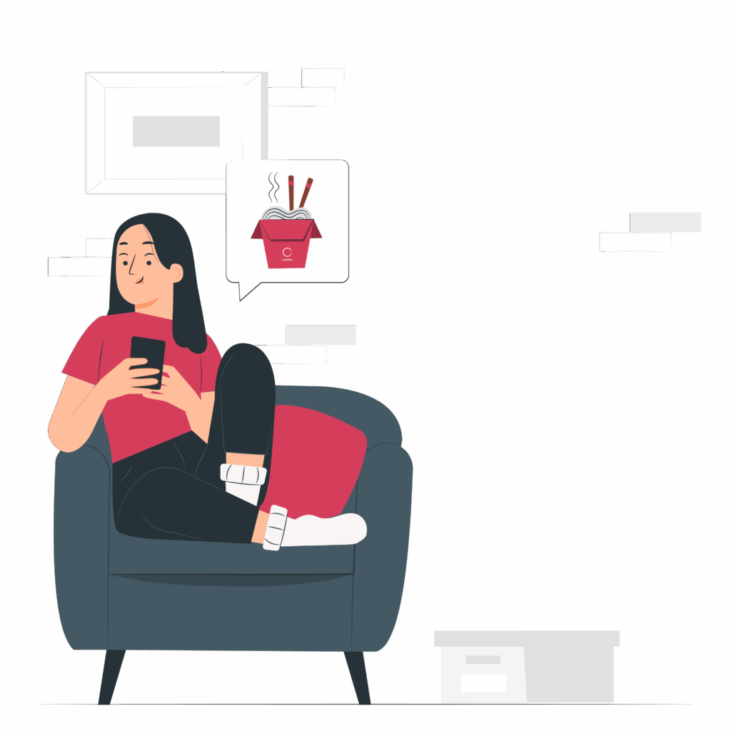 Soul Beach Colombo - Ceylon Pages