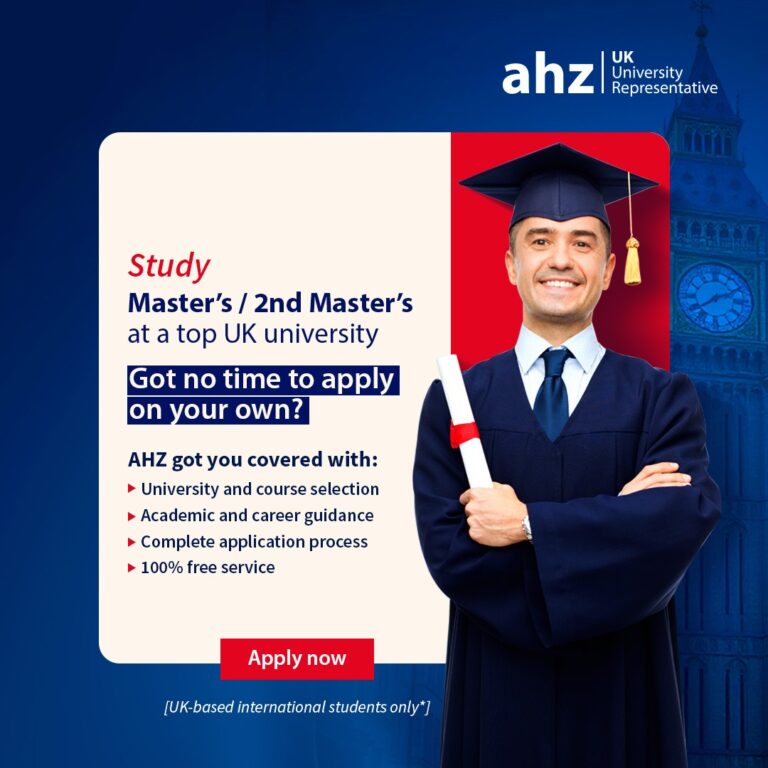 Isipathana College - Colombo 05 - Ceylon Pages